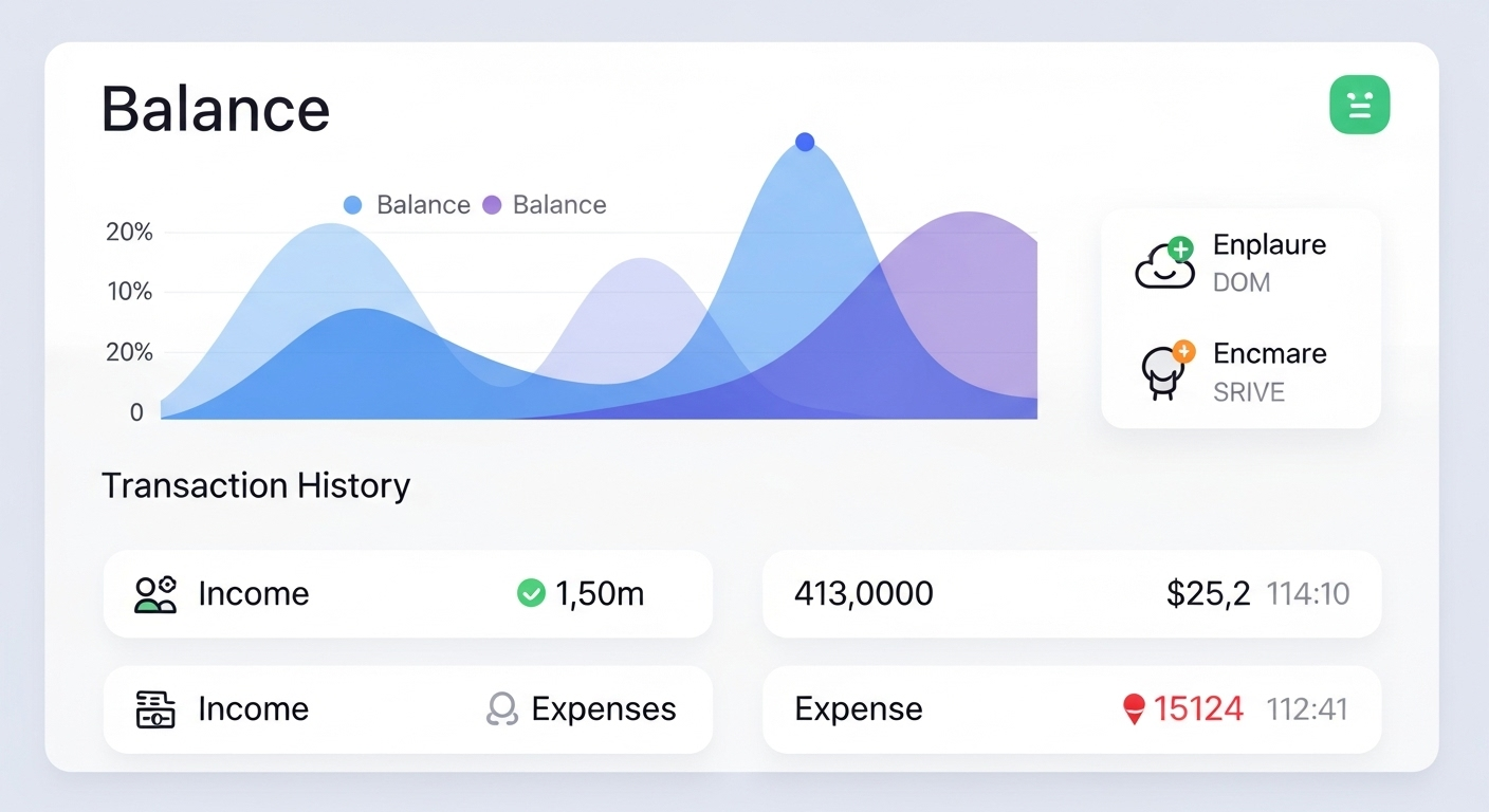 FamilyPay - Allowance Management for Families